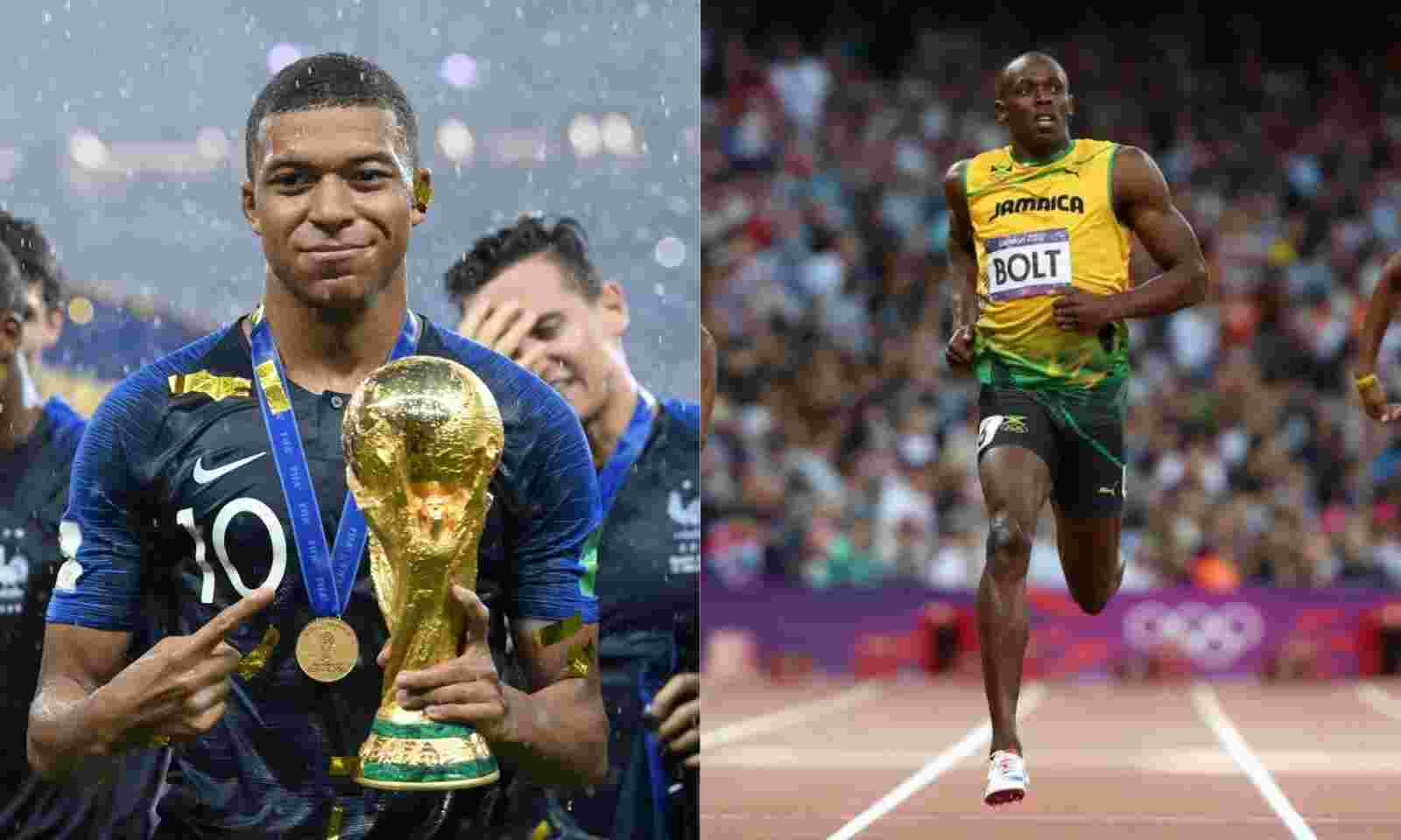 Olympics vs FIFA World Cup: Which is the Biggest Sporting